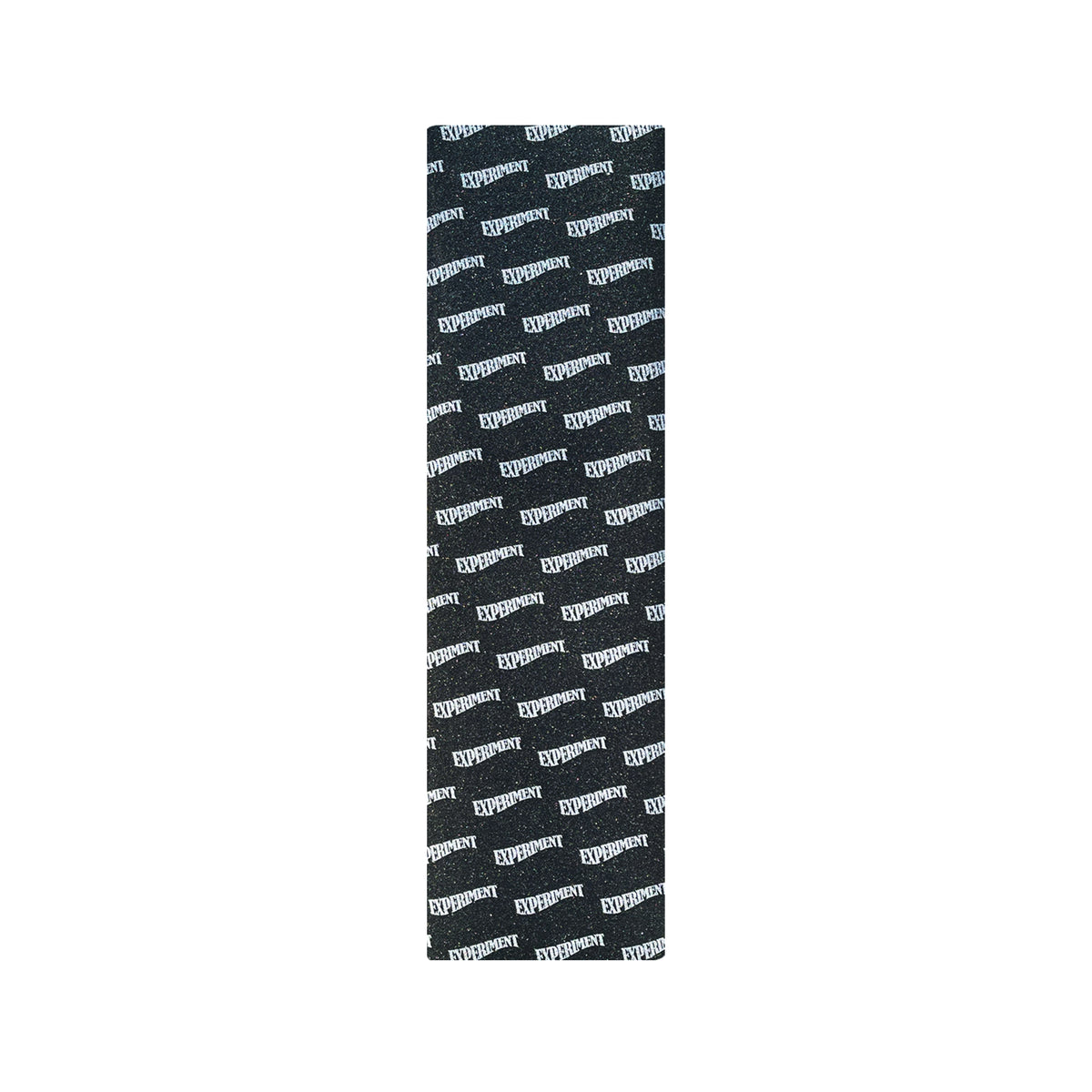 Wave Logo Jessup Grip Tape – EXPERIMENT